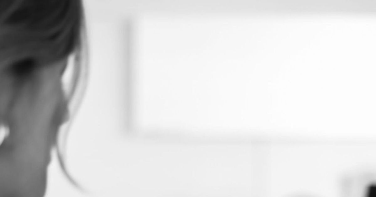 Nace Renata, la primera hija de Guido Rodríguez y su pareja