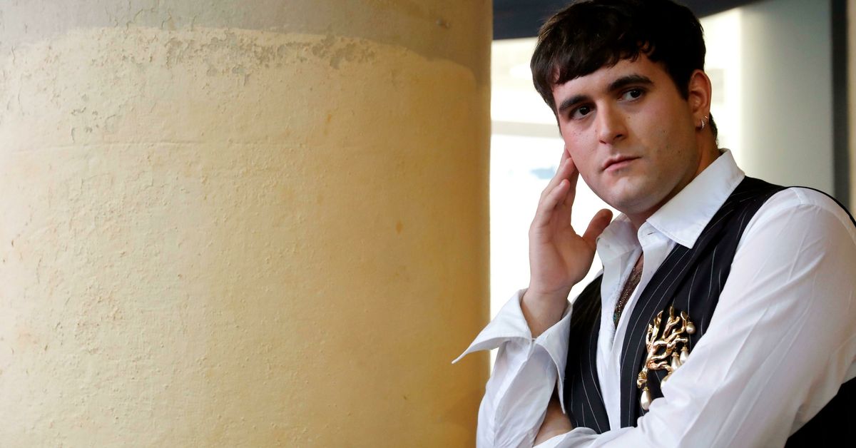 ¿Quién es Palomo Spain?