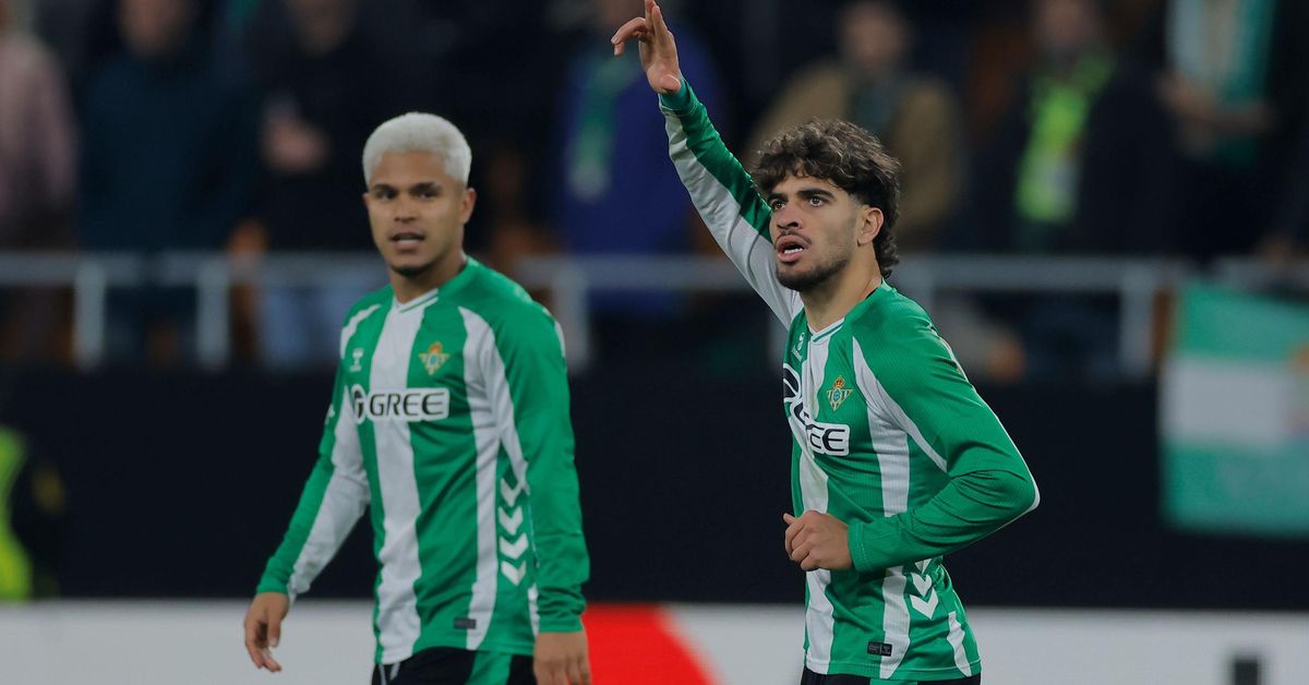 Link bokep indo terbaru