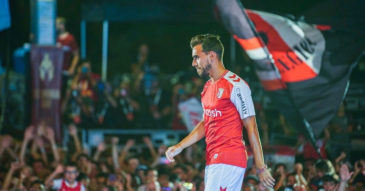 Más pistas sobre el caso Horta