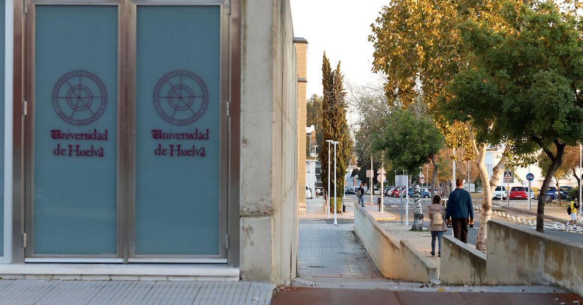 Investigadores de la UHU ultiman una edición de textos de Horacio, "el ...