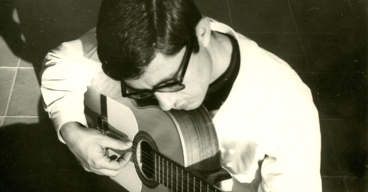 CRÍTICA LIBRO 'Sevilla y la Casita de las Pirañas': Nazario, antes del ...