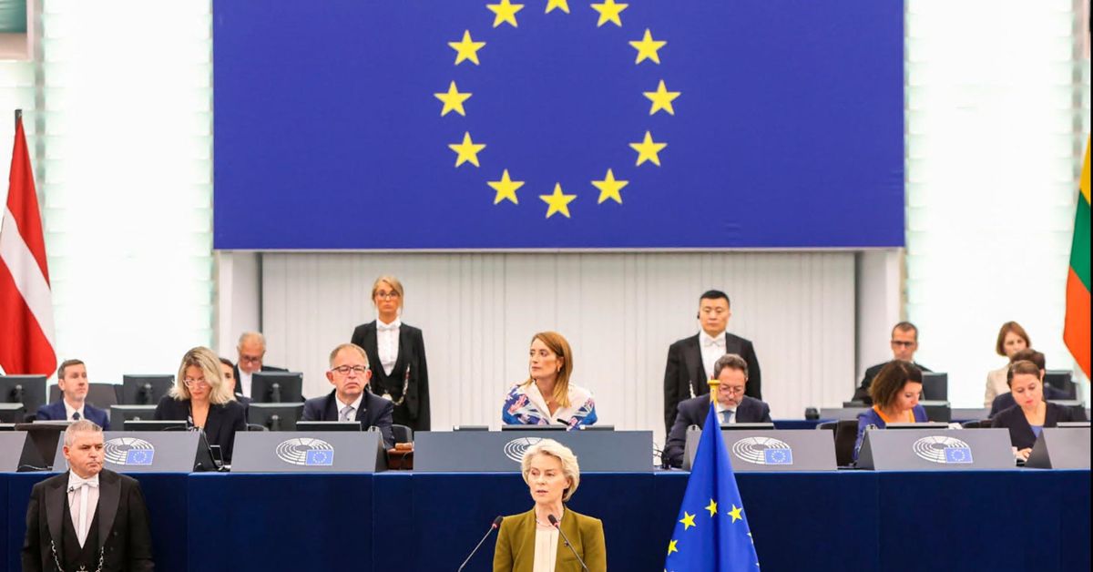 Kiara rosario tetas highly accommodating with a fast and