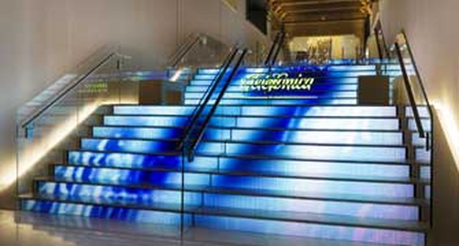 Telefónica es la teleco con mejor reputación en España y Latinoamérica