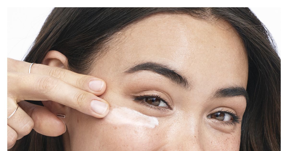 La gama Olay Hyaluronic24 es una de las mejores valoradas, consíguela ...