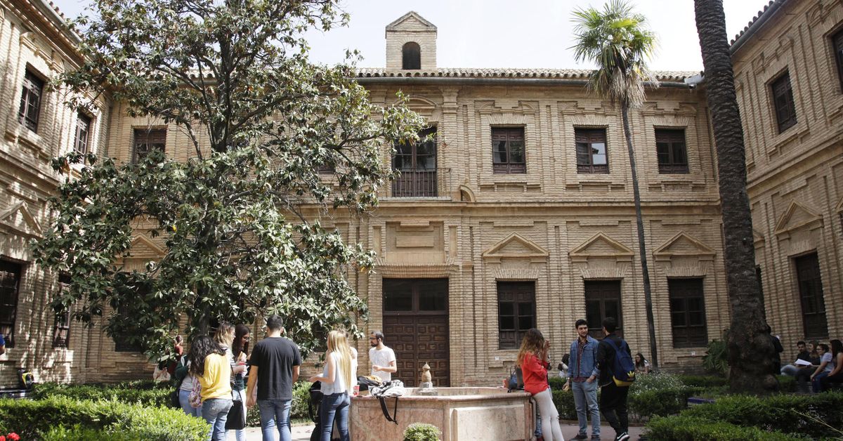 Las ayudas de la cuarta edición del Plan Galileo superan los 416.000 euros