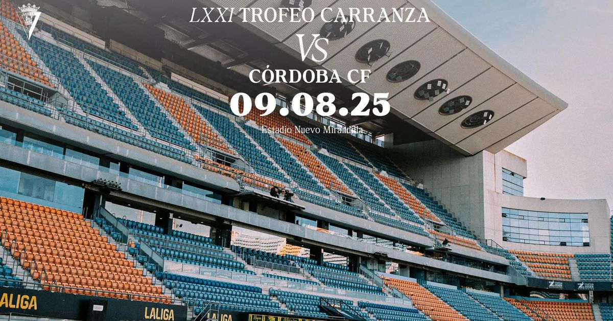 Deana onlyfans i experienced a great time, and if you are a