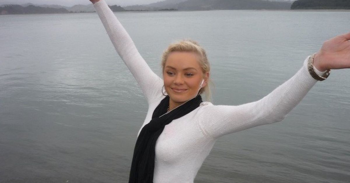 La tragedia de la modelo de 17 años Emily Longley y sus consecuencias