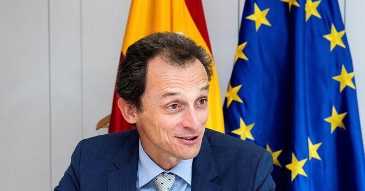 Rota Será Este Sábado “sede De La Divulgación Científica” Con Naukas