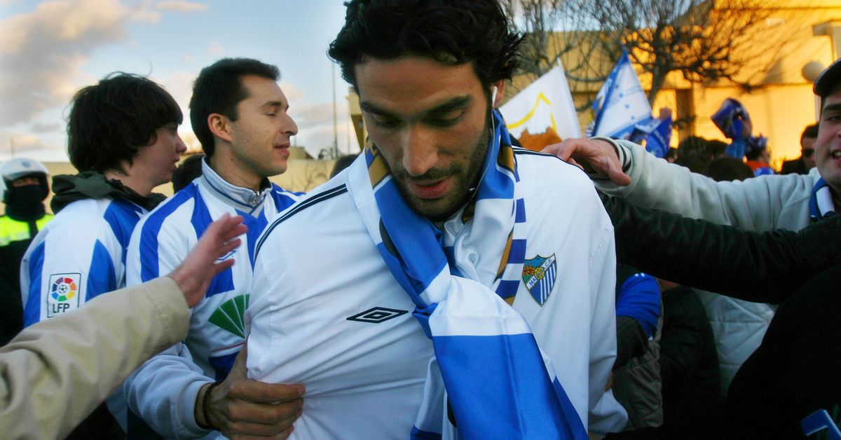 Los caprichos del destino