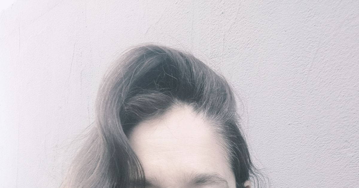 La profesora de la UGR Celia Martínez Yáñez, nombrada miembro del ...