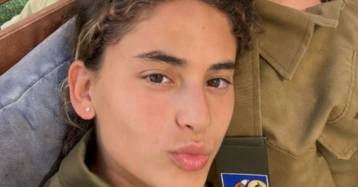 La Audiencia Nacional pide información a Israel sobre la investigación ...