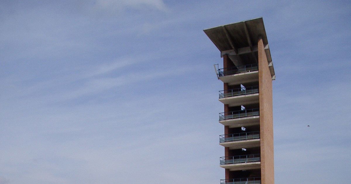 La Policía detiene otra vez a El Cachulo, histórico delincuente de El Palo