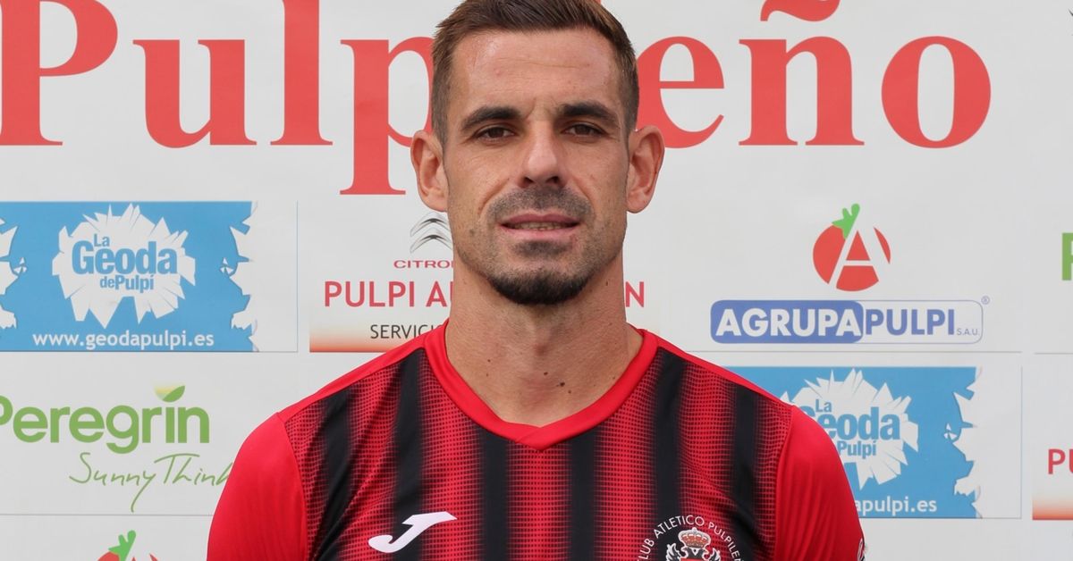 Gabi Ramos: "Los pequeños detalles son los que van a decantar la eliminatoria"