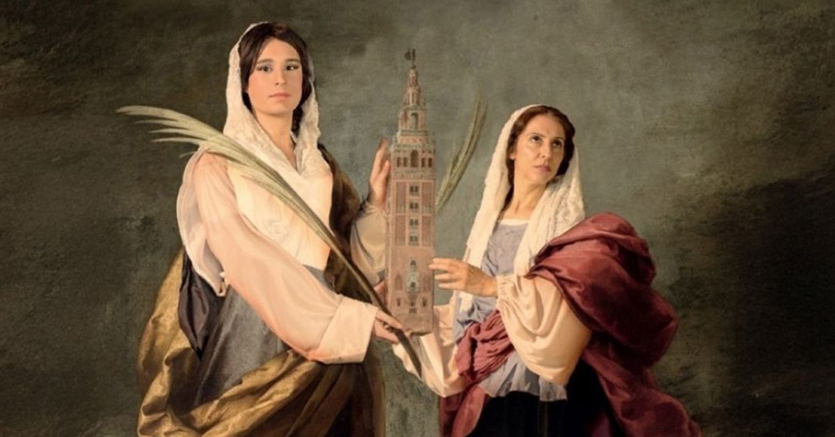 Bella hill naked video wonderful smile, lovely face and