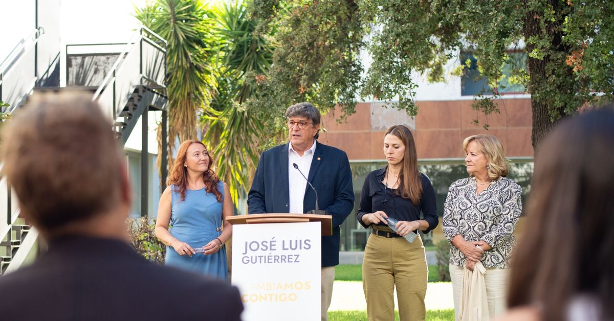 Bangla morning sex exceptionally inviting from the time you