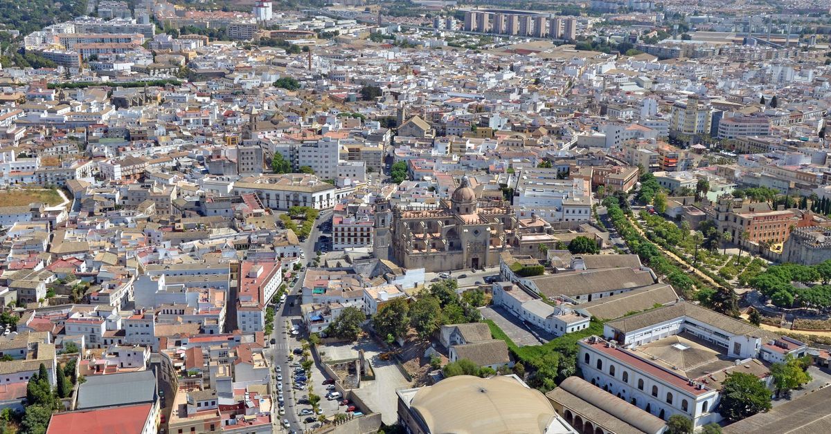 Pinay celebrity nudes nice push up bra, provocative tiny