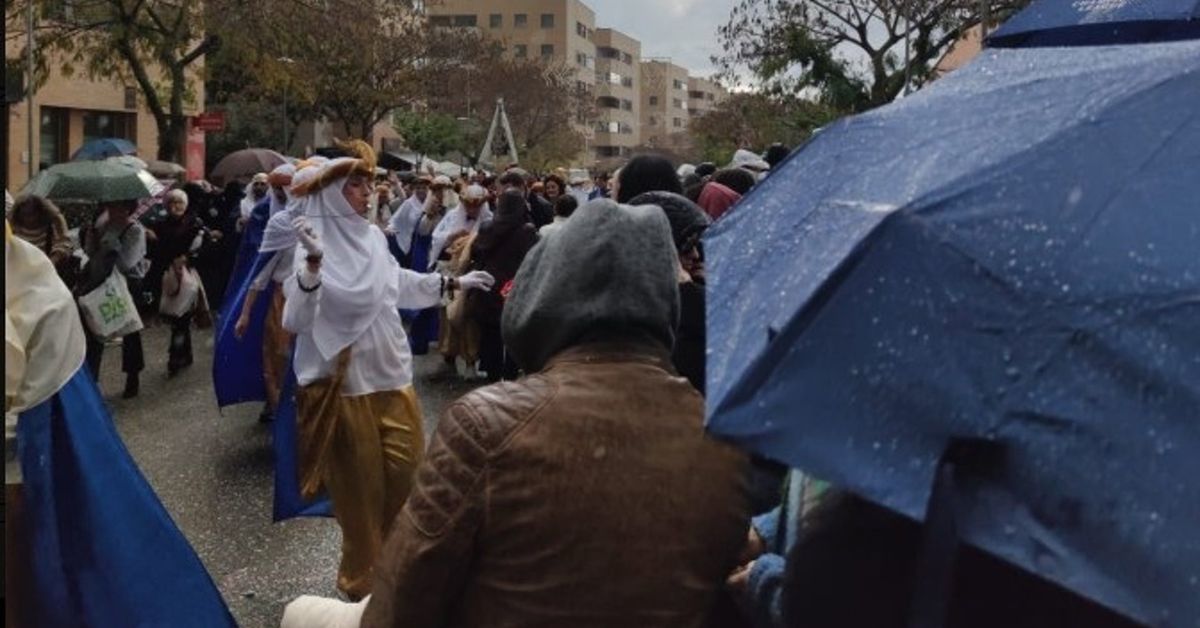 Link bokep tante vs bocil