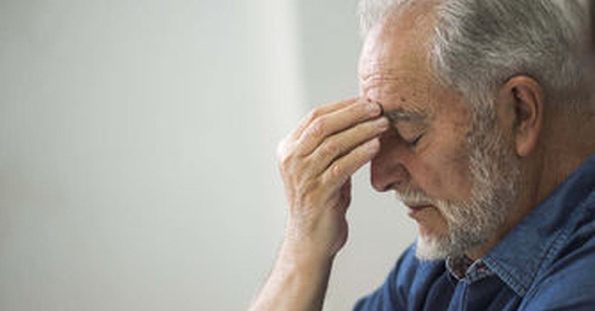 Izquierda Española suma a su lista a excolaboradores de Felipe González ...