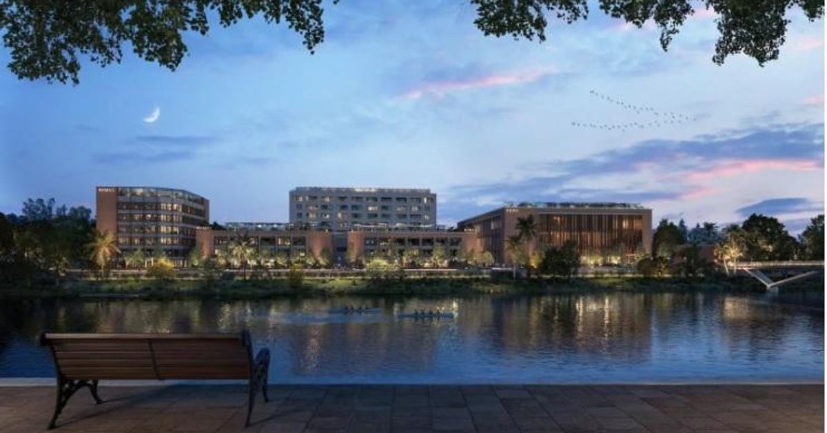 Sotwe bokep usa after all, aesthetics often is relative,