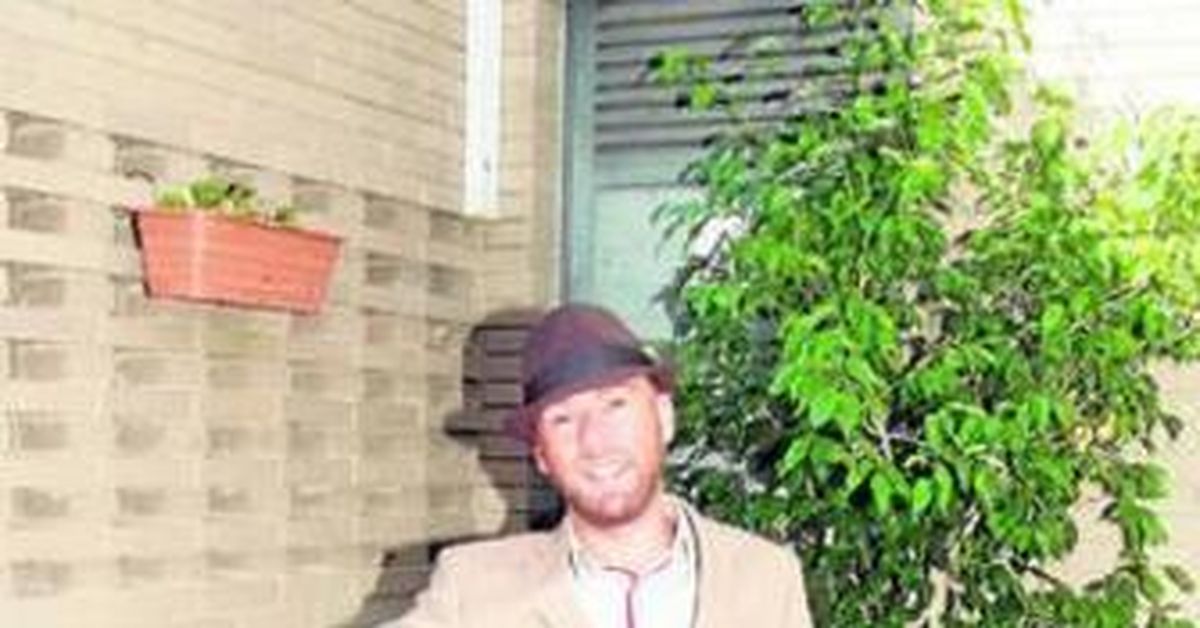 Jesús Vera lanza una nueva colección de complementos basada en Charo Reina