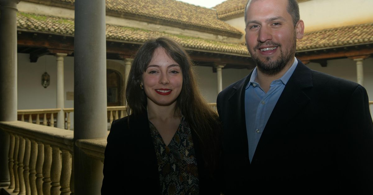 Doctor Moringa, la empresa de Granada que quiere dar el salto gracias a ...