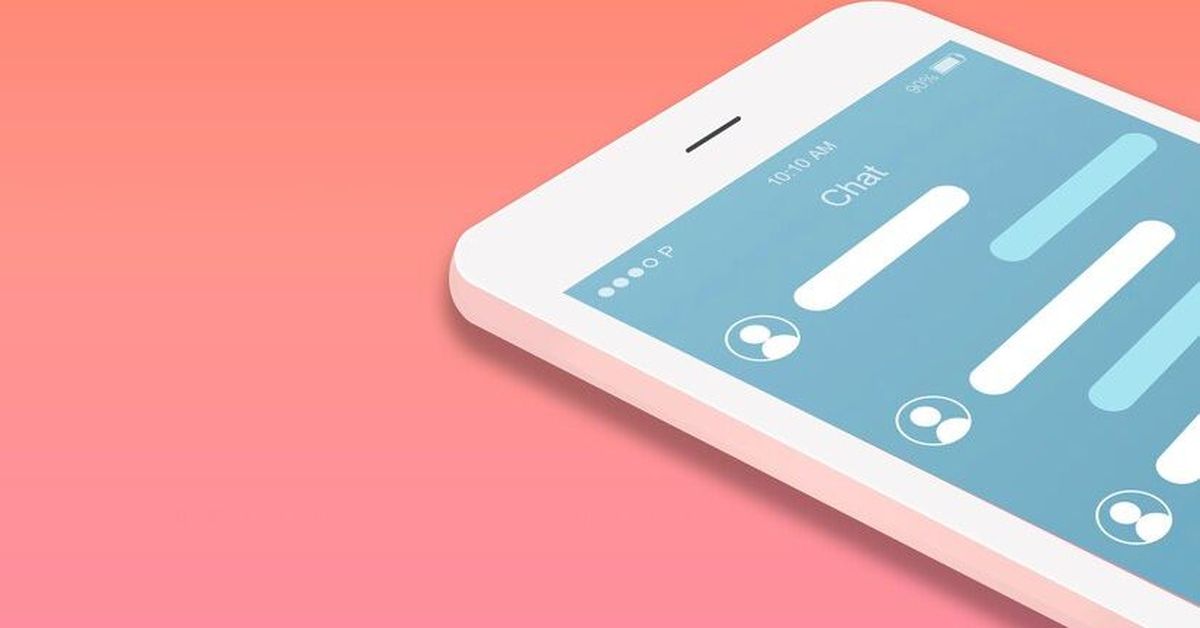 El auge del chat: la oportunidad para hacer grupos de amigos en Sevilla