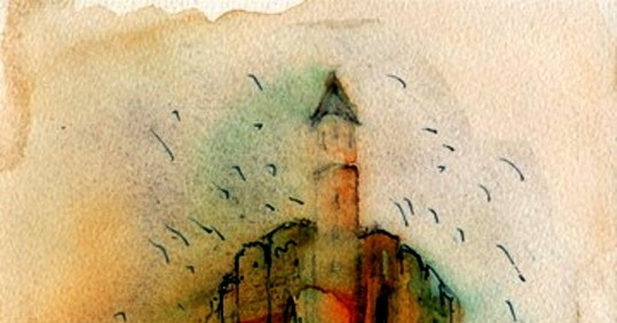 El mundo de los cátaros (s. XII-XIII)