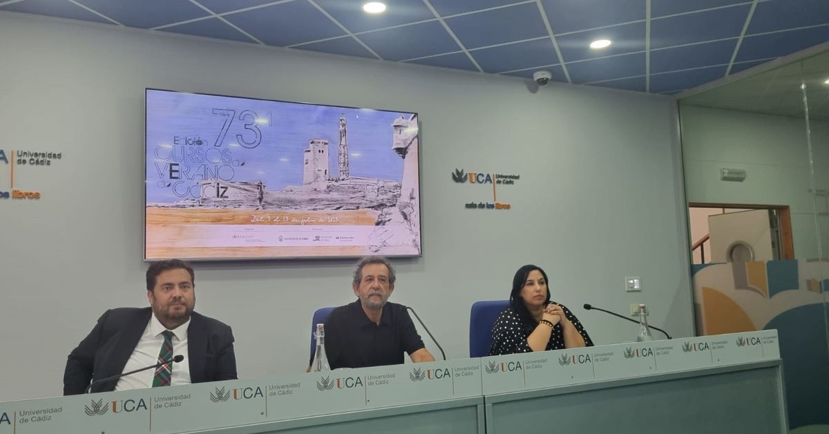 Victoria Vera, Nativel Preciado y Miguel Delibes de Castro, entre las ...