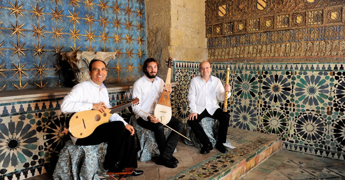 Antonio Torralba | Músico: "Aún queda público para el disco"