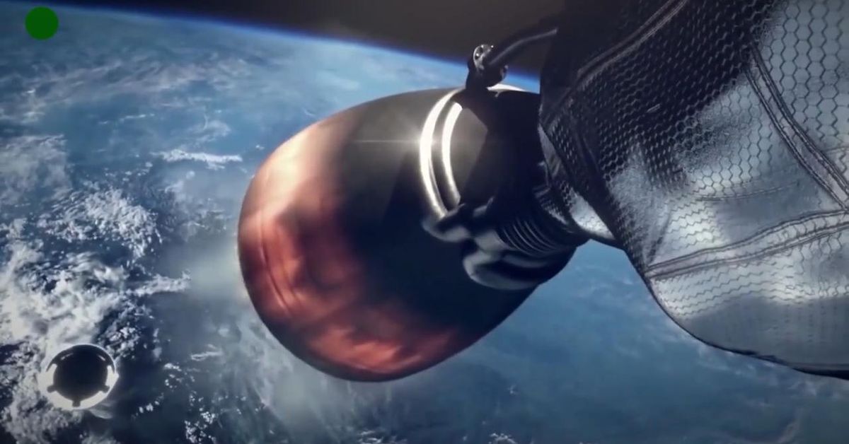 PLD Space firma un contrato con la ESA para el desarrollo de un sistema ...