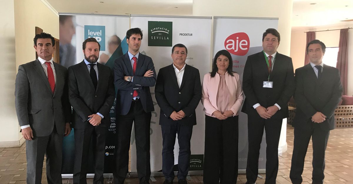 La Diputación destaca la "fructífera" relación de la provincia con Portugal