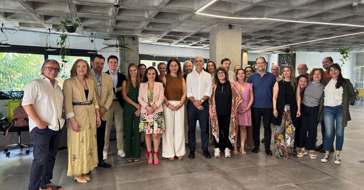 ¿Y ahora qué? Pues más marketing raro, responsable y con alma