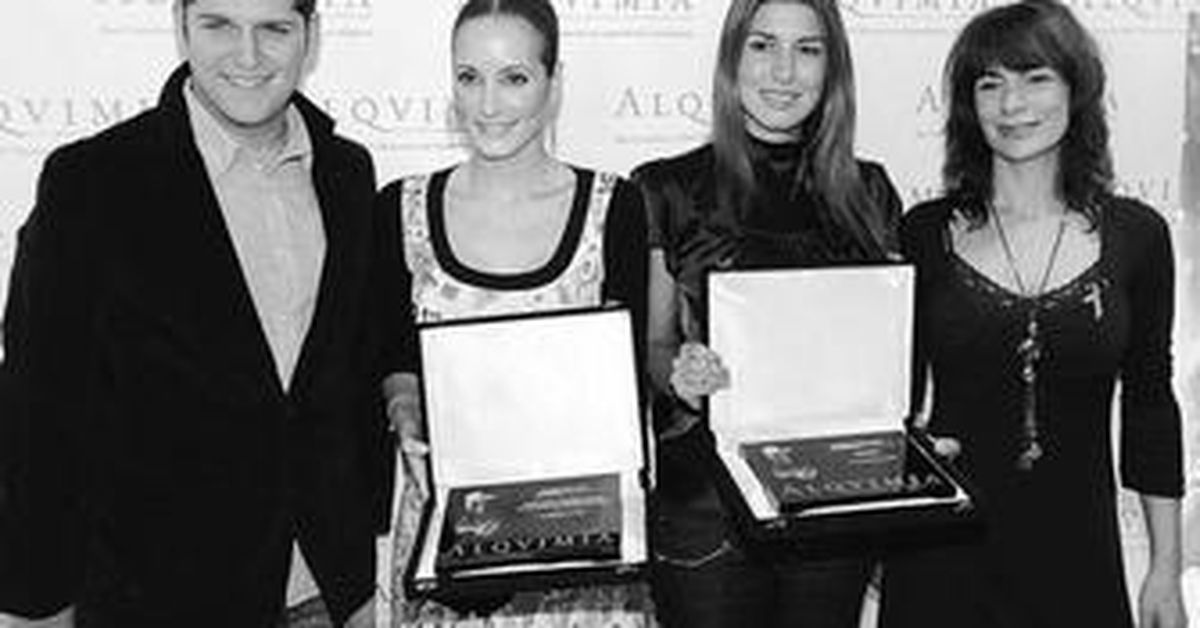 Solidaridad con rostro amable