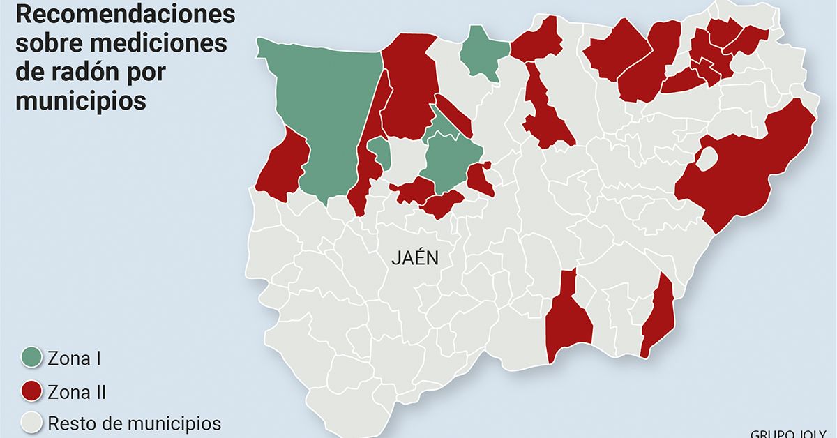 Cheffingking xx i do not aim to exaggerate my visit,