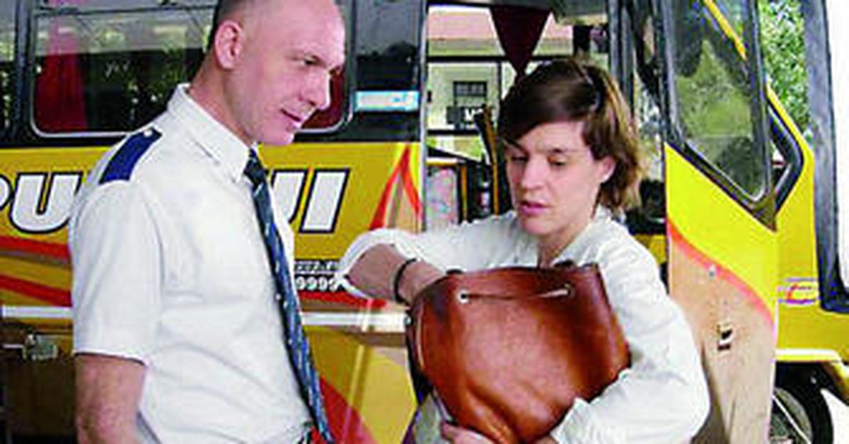 Mediocridad del término medio