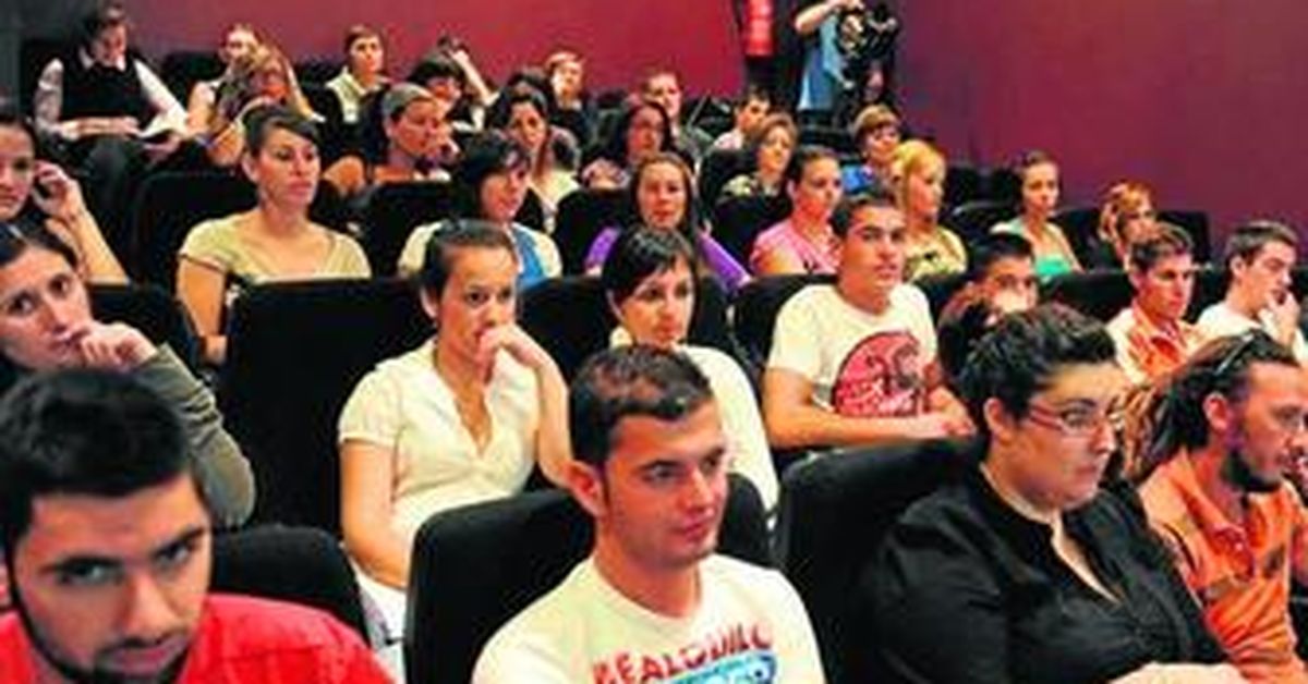 Una defensa de las sociedades laborales como impulsoras locales