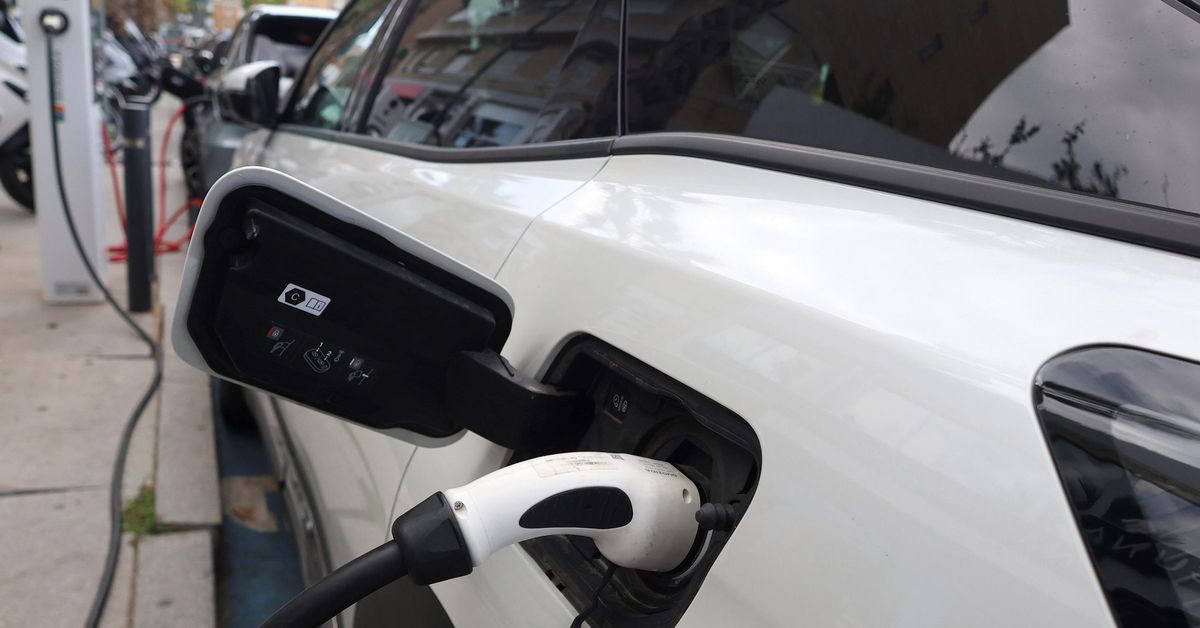 Bokep terbaru terupdate i can't help but feel thrilled