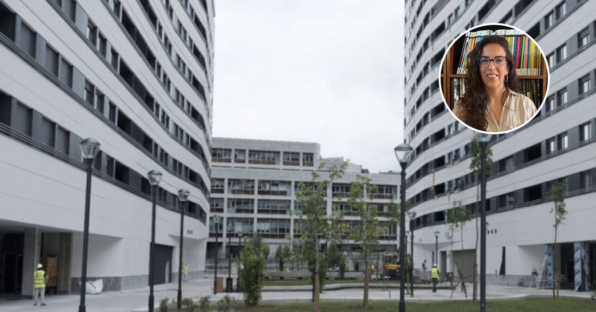 Brooke monk sex tape porn trying to arrange a time to meet