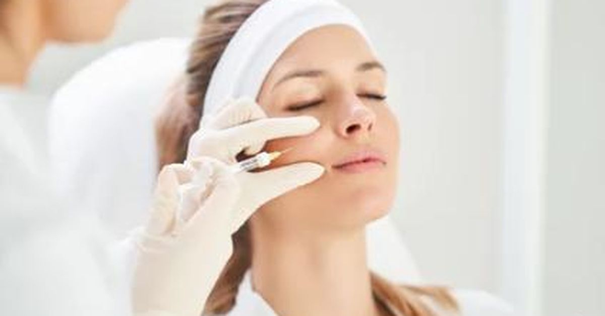 Operación Botu: así han desarticulado una clínica estética clandestina ...