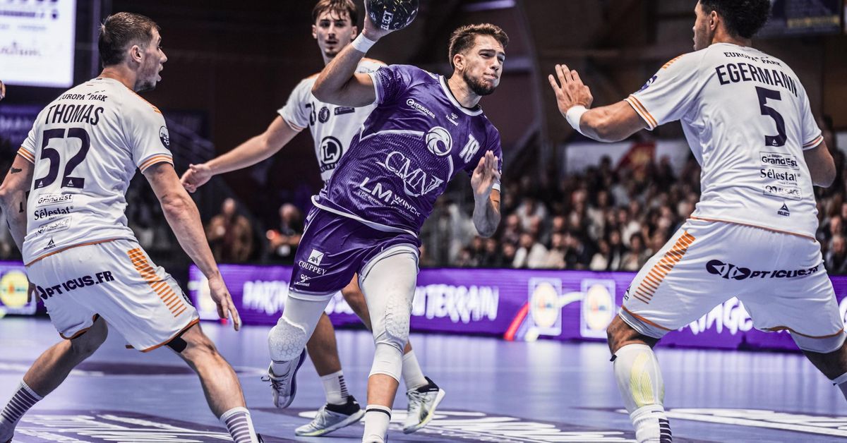 El Ángel Ximénez trabaja para recuperar a David Estepa ante su plaga de ...