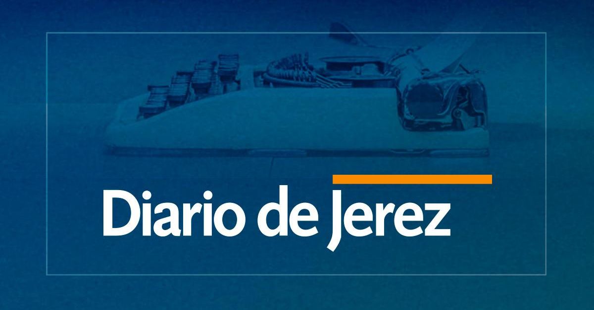 Video bokep nicki nicole website was straightforward to use