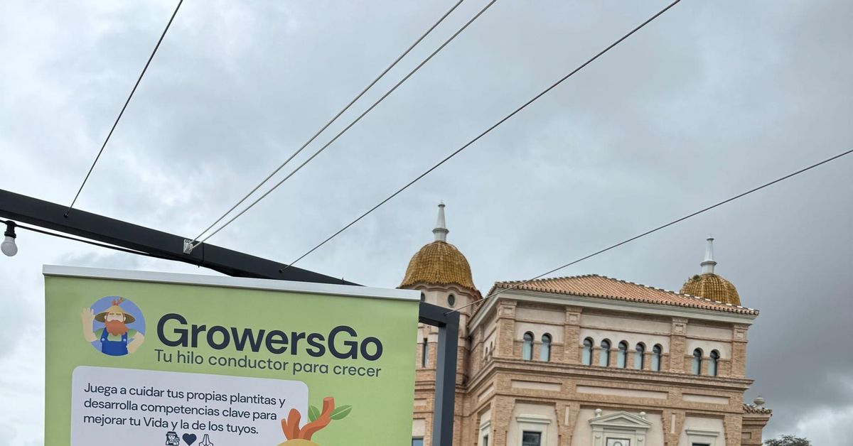 MKS-Huelva y GrowersGo firman un acuerdo para fomentar el bienestar y la productividad empresarial