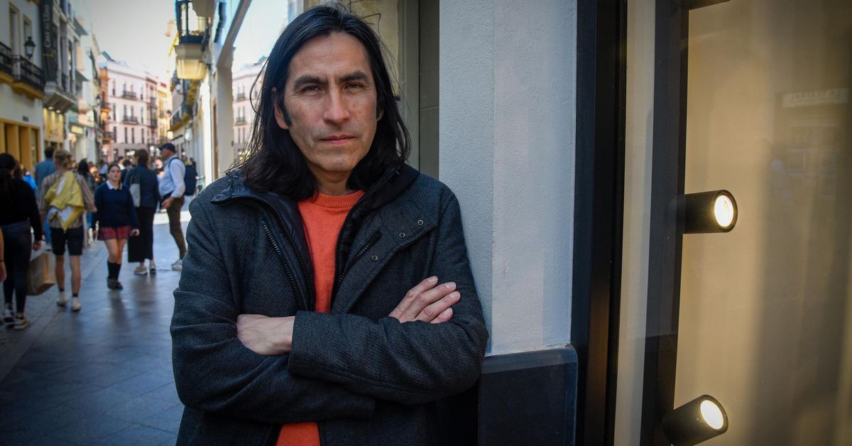 'Fantasías de Picasso': Manuel Terán lleva al autor del ‘Guernica ...