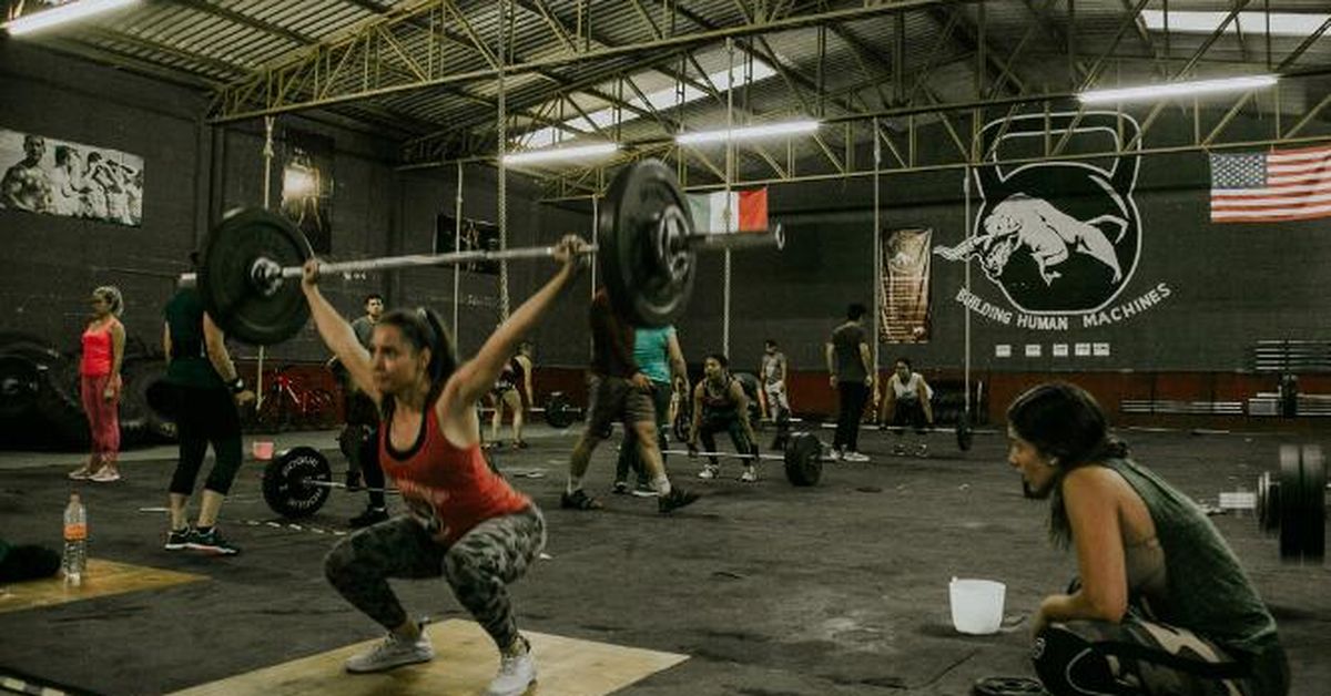 ¿Qué son las células satélite y cuál es su papel en la práctica deportiva?