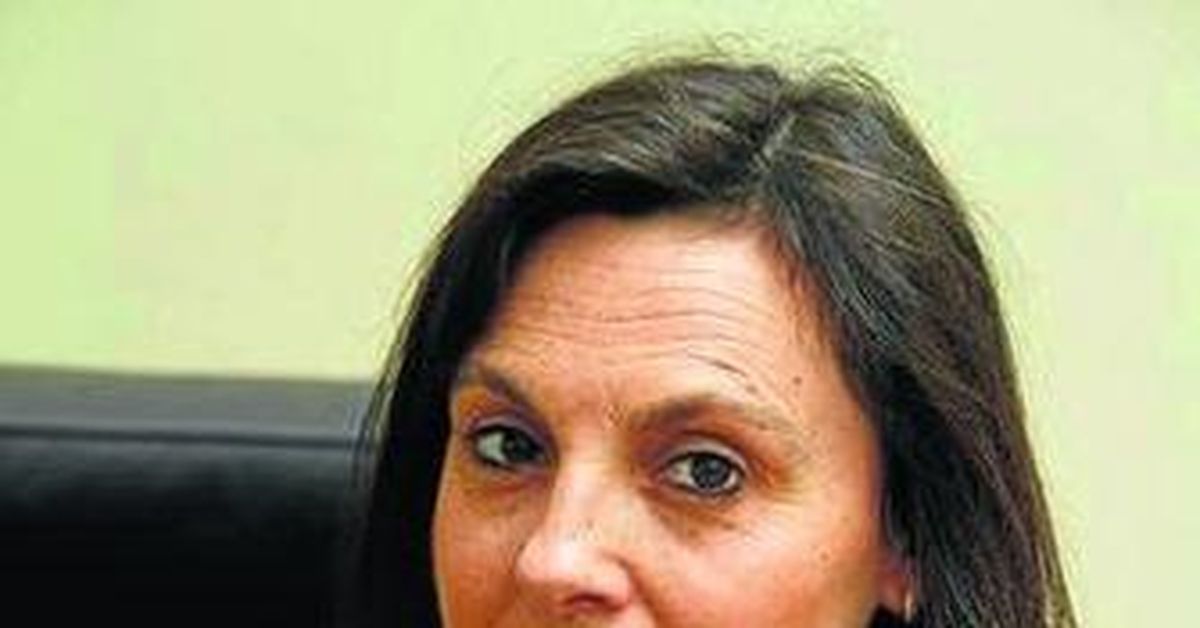 Nuevos pasos por la seguridad del paciente