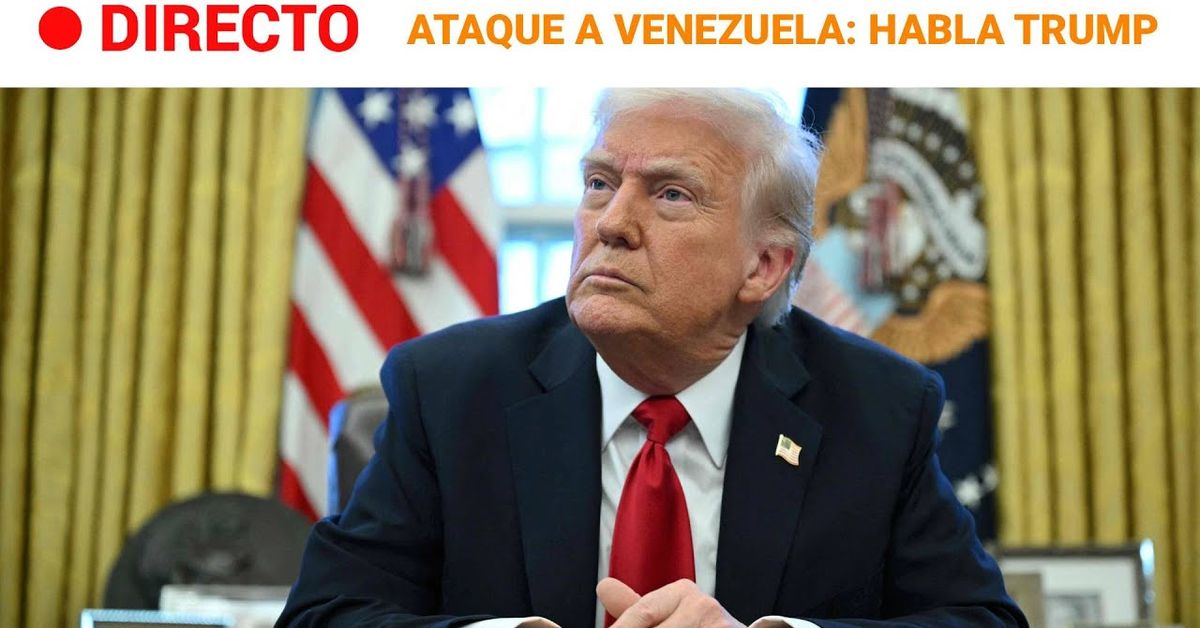 Bokep indo 2025 baru