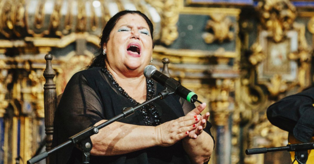 La niña inocente y el joven sabio