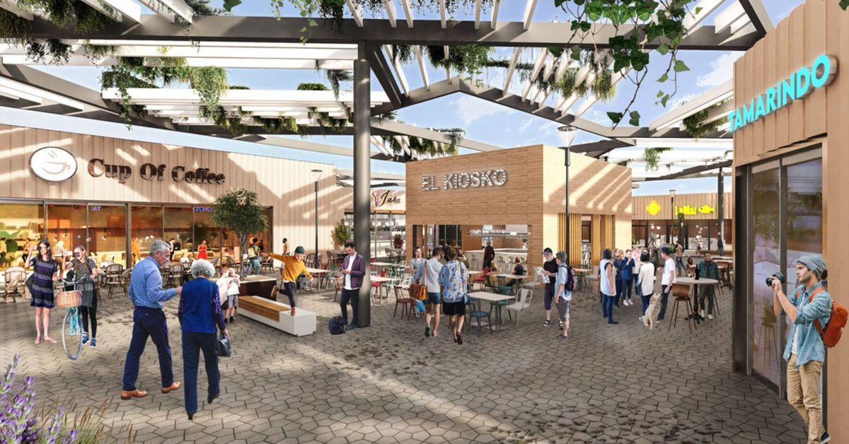 Ivonne muscle goddess nude margot is incredibly nice and