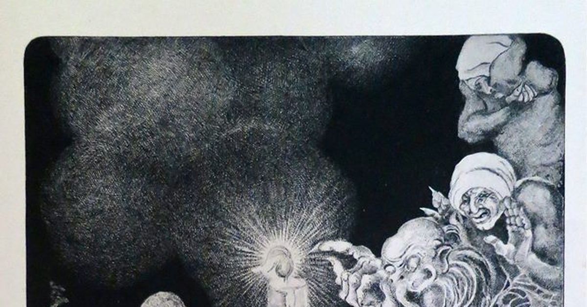 Marga Gil Roësset, arte interrumpido